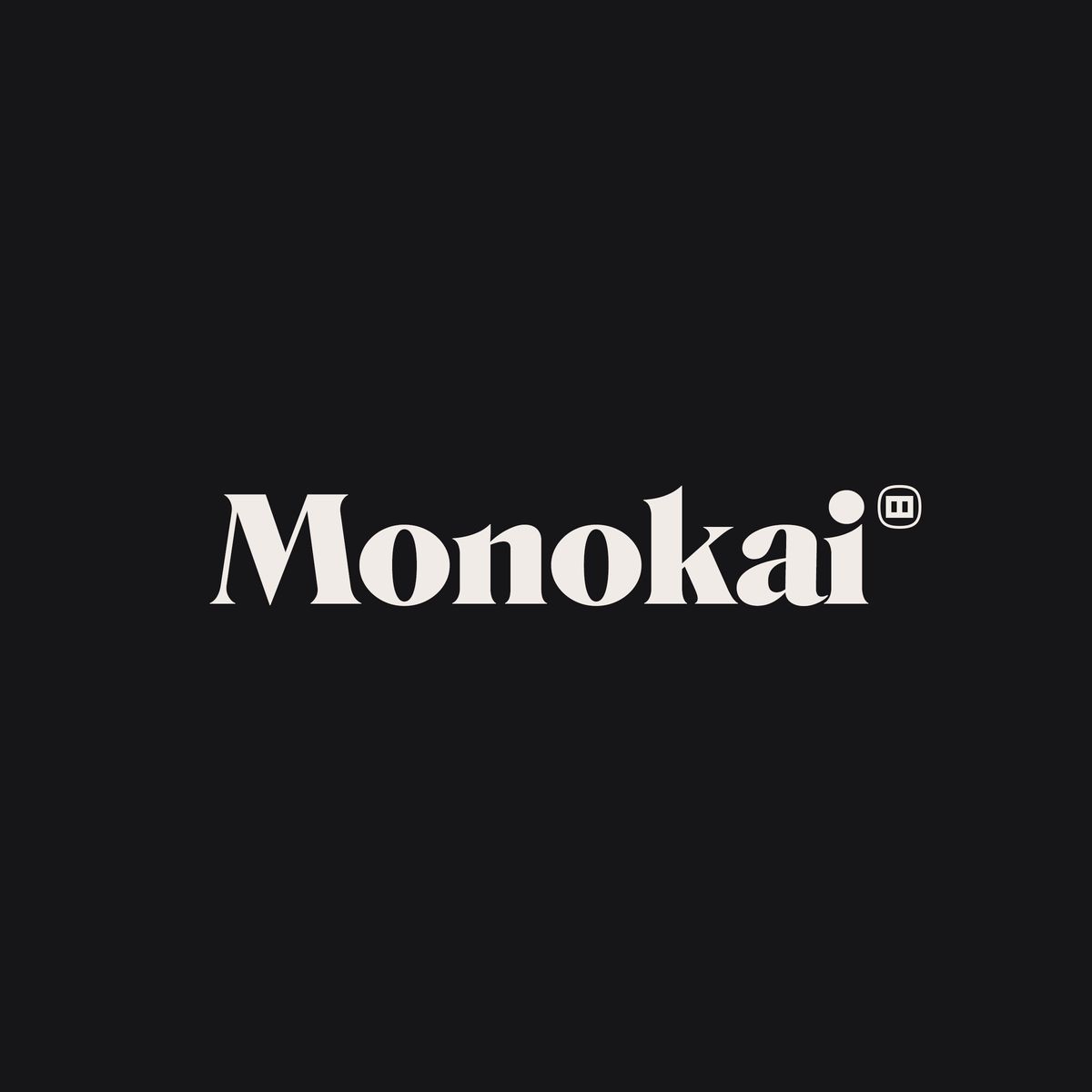 Monokai