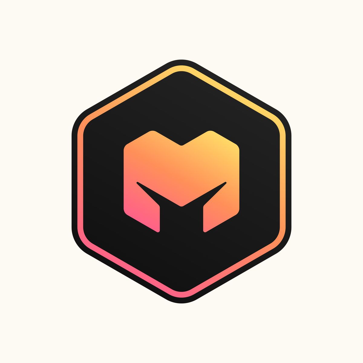 Monokai Pro Beautiful Functionality For Professional Developers — Monokai